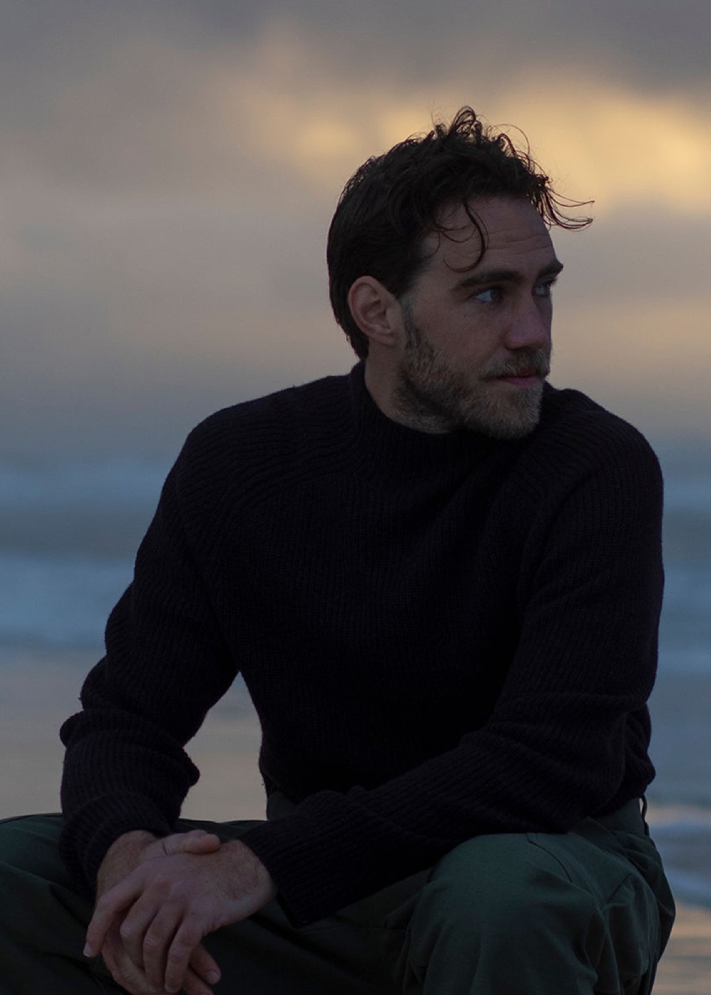 Communion Music - Independent record label, publisher and promoter