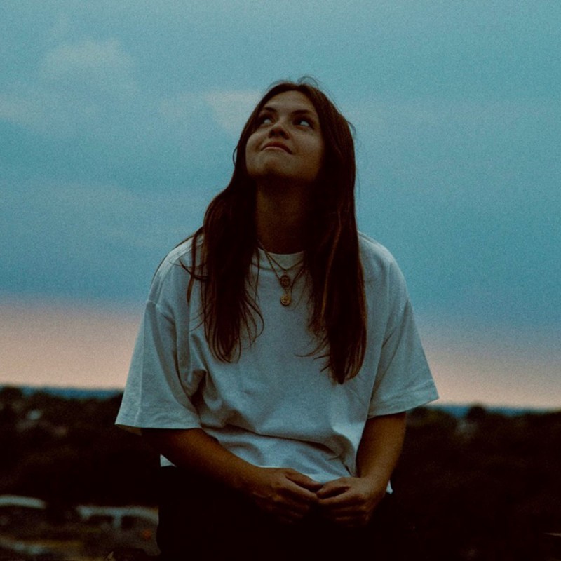 Communion Music - Independent record label, publisher and promoter