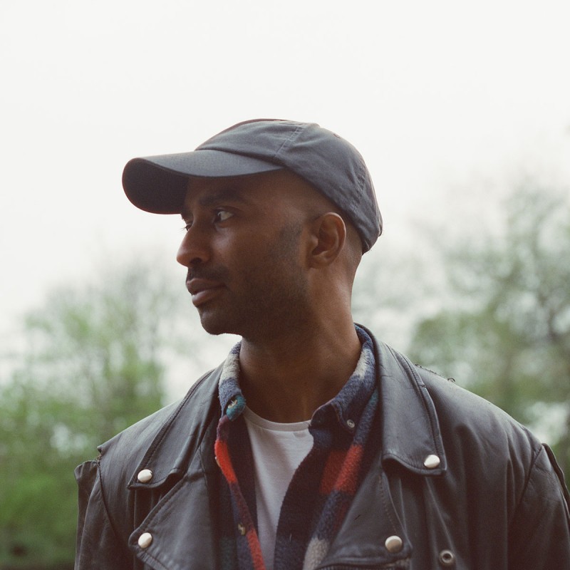 Communion Music - Independent record label, publisher and promoter